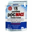 Nature's MACE Dog MACE | Pet-Safe Dog Repellent & Training Spray | 1 ...