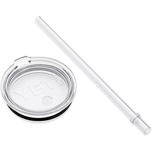 Yeti Replacement Lid | Walmart Canada