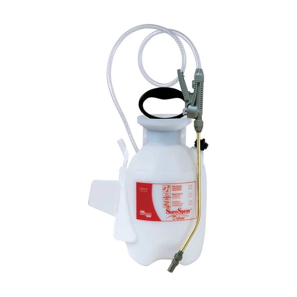 One Gallon Sprayers
