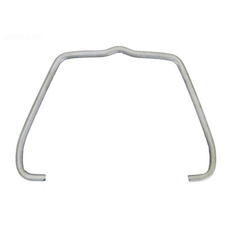 UPC 682470336652 - Franklin Electric LG108101 Little Giant Handle Pump ...