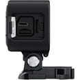 GoPro HERO Session Waterproof HD Action Camera - Walmart.com