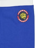 Power Rangers Boys' Red Ranger Classic Character Costume Sleep Pajama ...