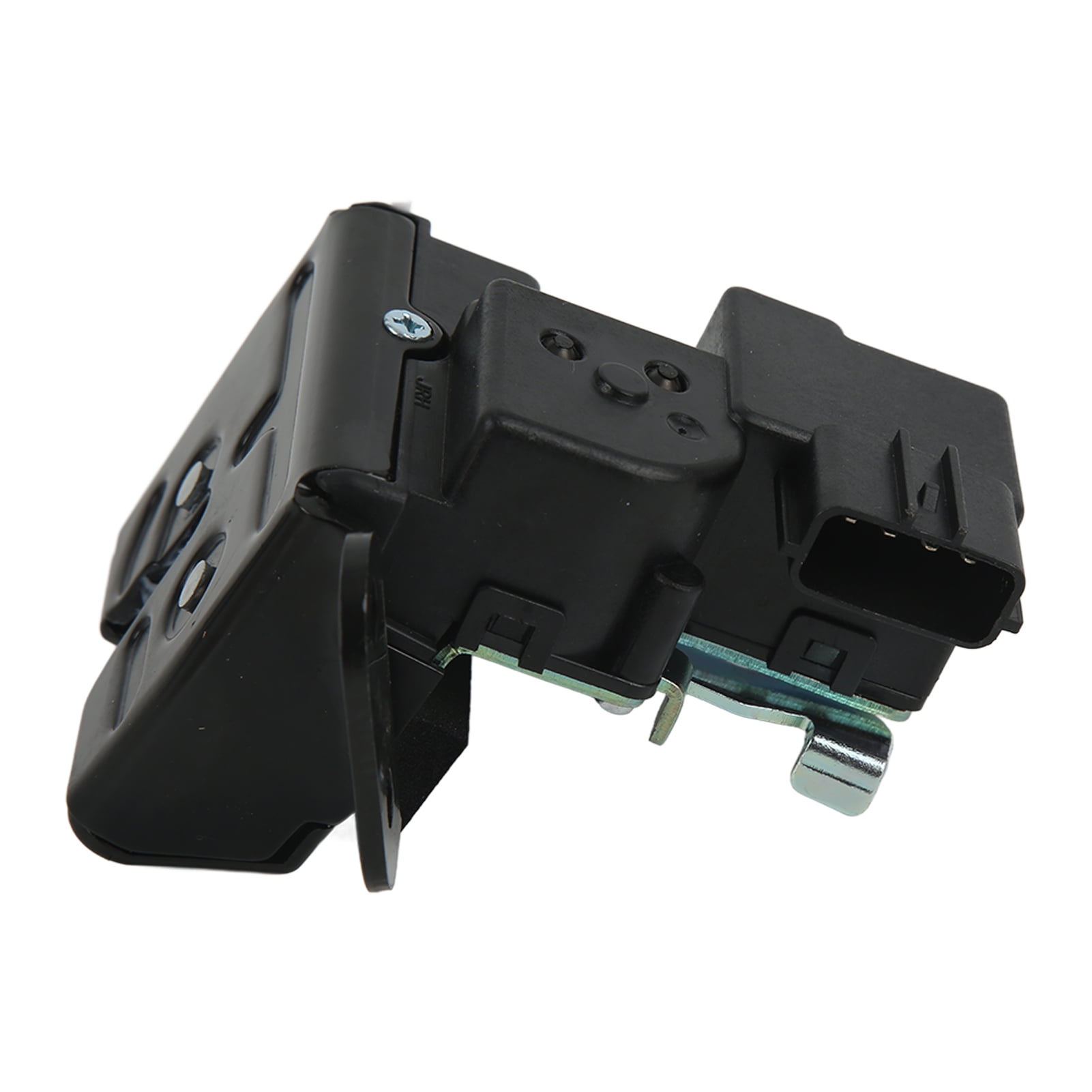 Click here for Fugacal 1pcs Durable Rear Trunk Lock Tail Gate Lat... prices