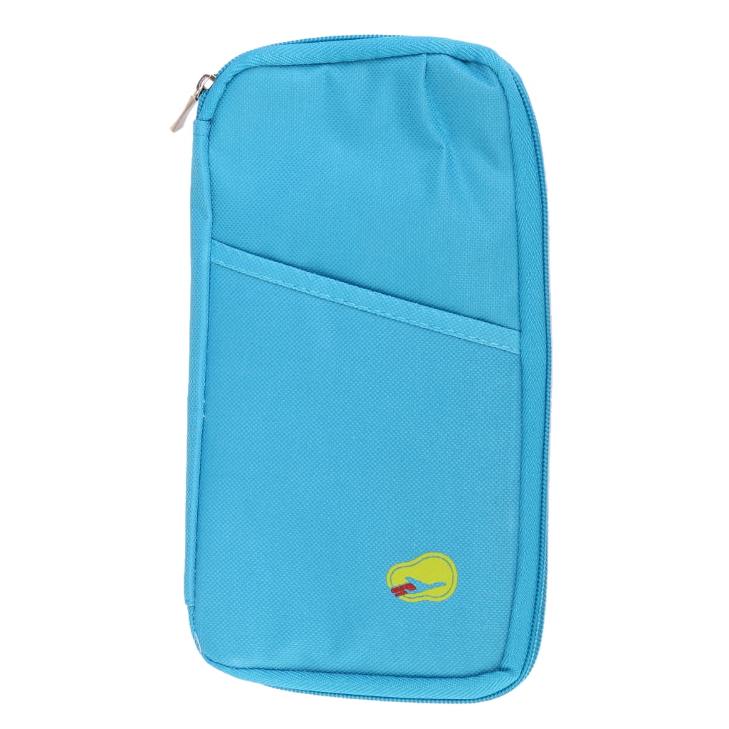 Click here for Esquirla Convenient Multifunctional Travel Documen... prices