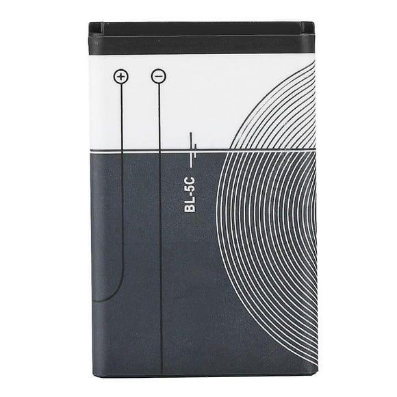 Bl 5c Battery