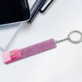 ATM Card Grabber for Long Nails Contactless with Keyring Credit Card ...