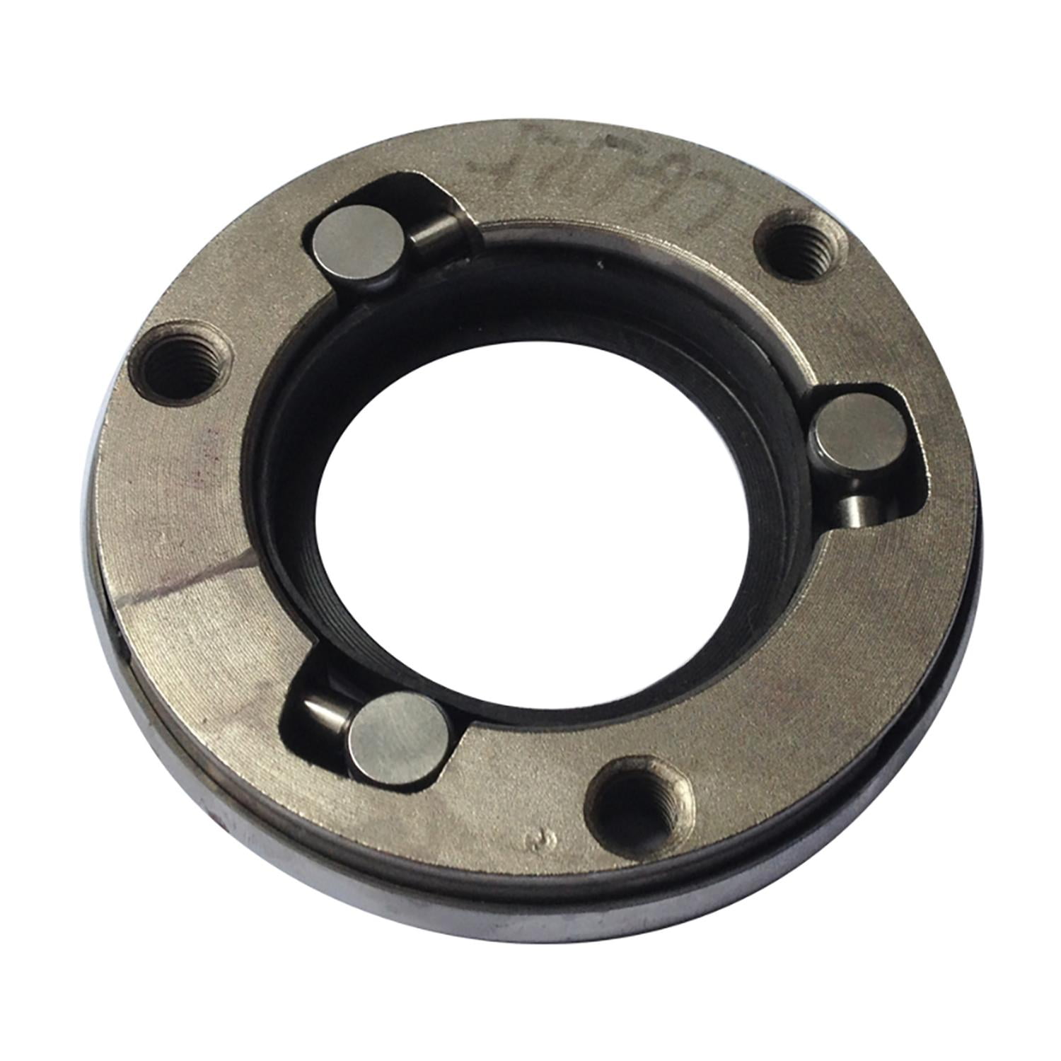 Bendix Completo Honda Cgl 125 Tool (12-19) | Walmart en línea