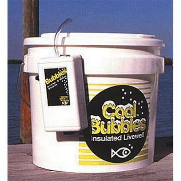 5 Gal. Homer Bucket (6-Pack) - Walmart.com