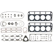 Michigan Motorsports Set of LS9 Head Gaskets and LS7 Lifters Kit fit: 4 ...