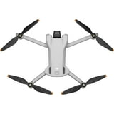 DJI Mini 3 Drone with 4K HDR, RC-N1 Controller, Deco Gear Backpack ...