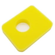 Air Filter Blaster - Portable, Compressed Air Filter Cleaner - Walmart.com