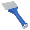Homena Heavy Duty Carpet Tool Bolster Chisel Comfort Control Forged ...