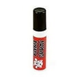 Remote Control Fart Machine and Liquid Fart Spray Combo Set - Walmart.com