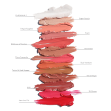 Half Caked Makeup Candy Paint Cream Highlighter, I'm A Salve 4 U, 5g, 1 ...