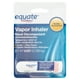 Equate Vapor Inhaler, 0.007 oz - Walmart.com