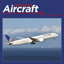 Carousel Calendars, Tropical Islands Special Value 2025 Wall Calendar - Walmart.com