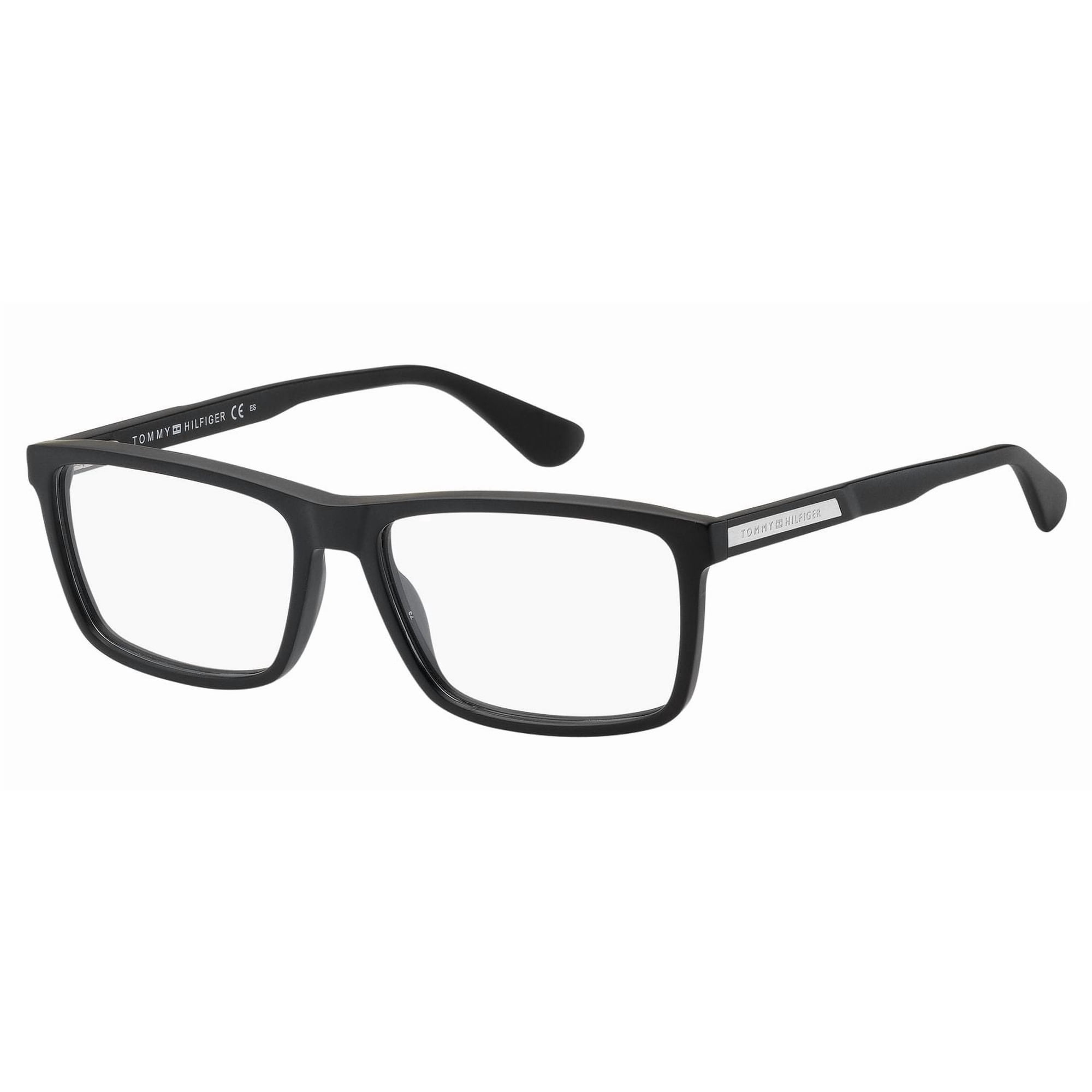 Click here for Tommy Hilfiger Mens Prescription Eyeglasses 55-16-... prices