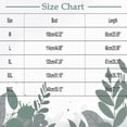 ChaoHeng Going Out Tops for Women Big Chest Women's Solid Color Short ...