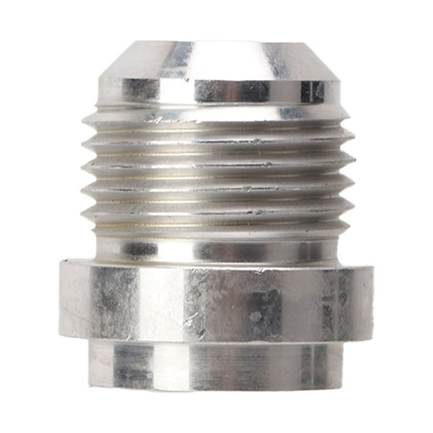 Cooler Hose Adapter,Cooler Hose Adapter Universal Cooler Hose Fitting Cooler Hose Welded Fitting ...