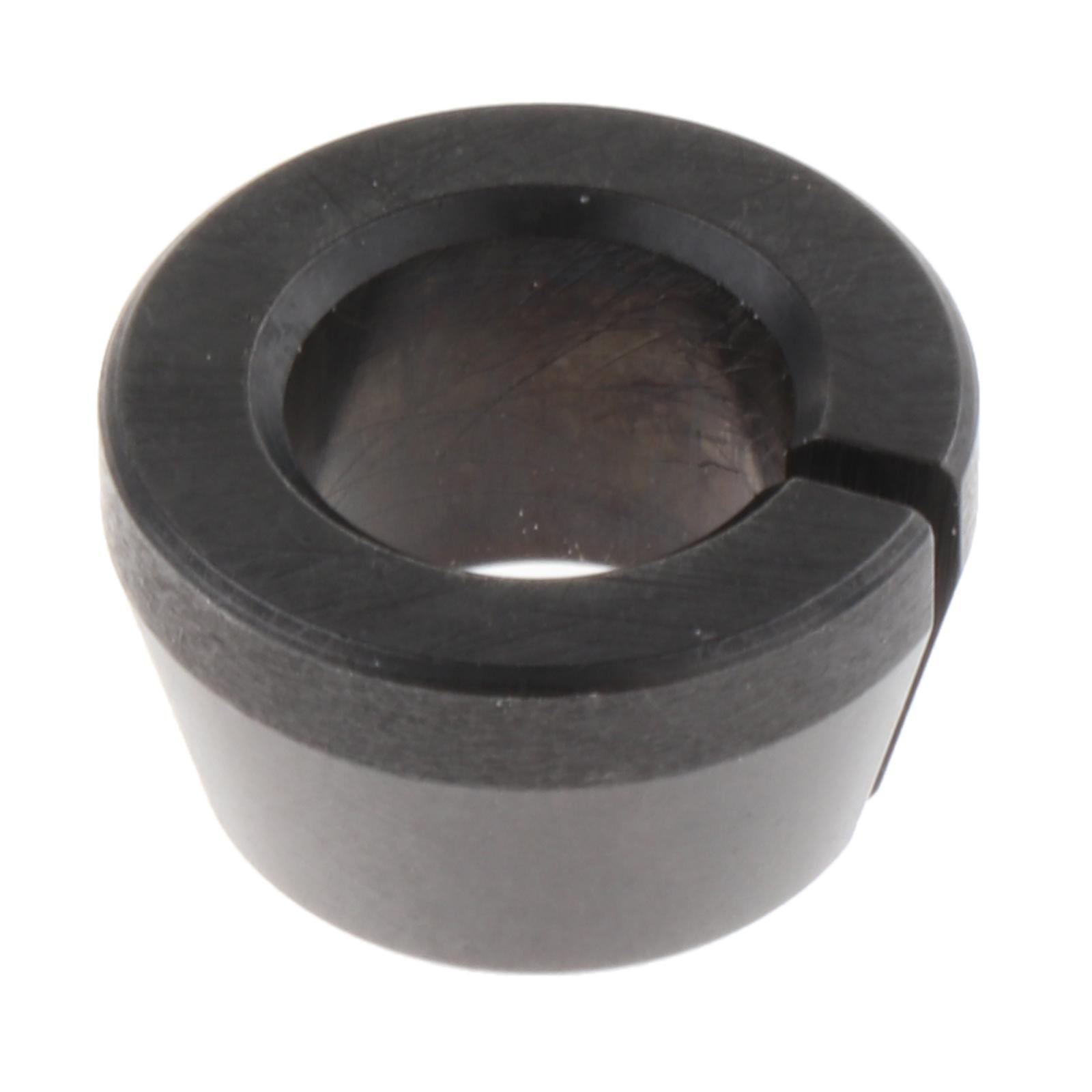 Carbon Steel High Precision Adapter,Bit Collet Chuck Clamping Adapter ...