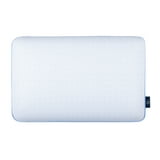 Sertapedic Thermagel Memory Foam Pillow, Standard Queen (16” x 26” x 5 ...