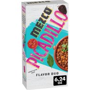 Ottogi Black Pepper Powder Tteok-Bokki - All included Meal Kit for 2 ...