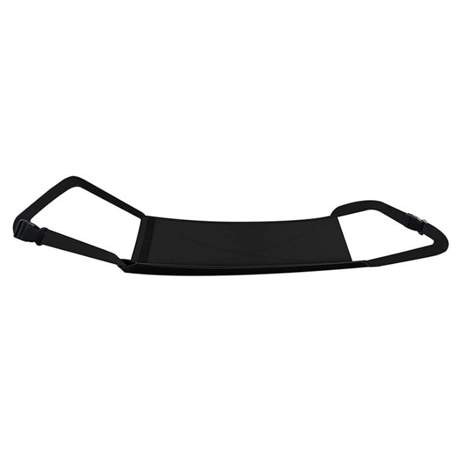 Click here for Bunblic Airplane Footrest For Kids To Lie Down And... prices