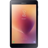 Restored Samsung Galaxy Tab A SM-T380 Tablet 8" 2GB 16GB Android Tablet ...
