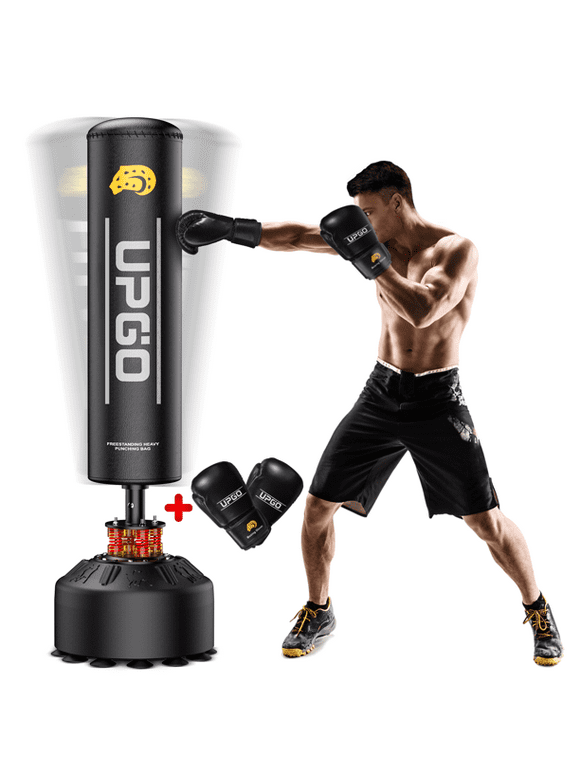 Punching & Boxing Bags in Boxing - Walmart.com