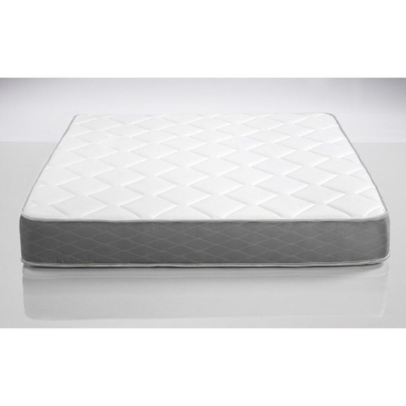Flippable Mattress