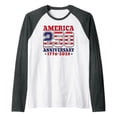 American Flag Shirt for Boys Regular Fit Casual Independence Day T ...