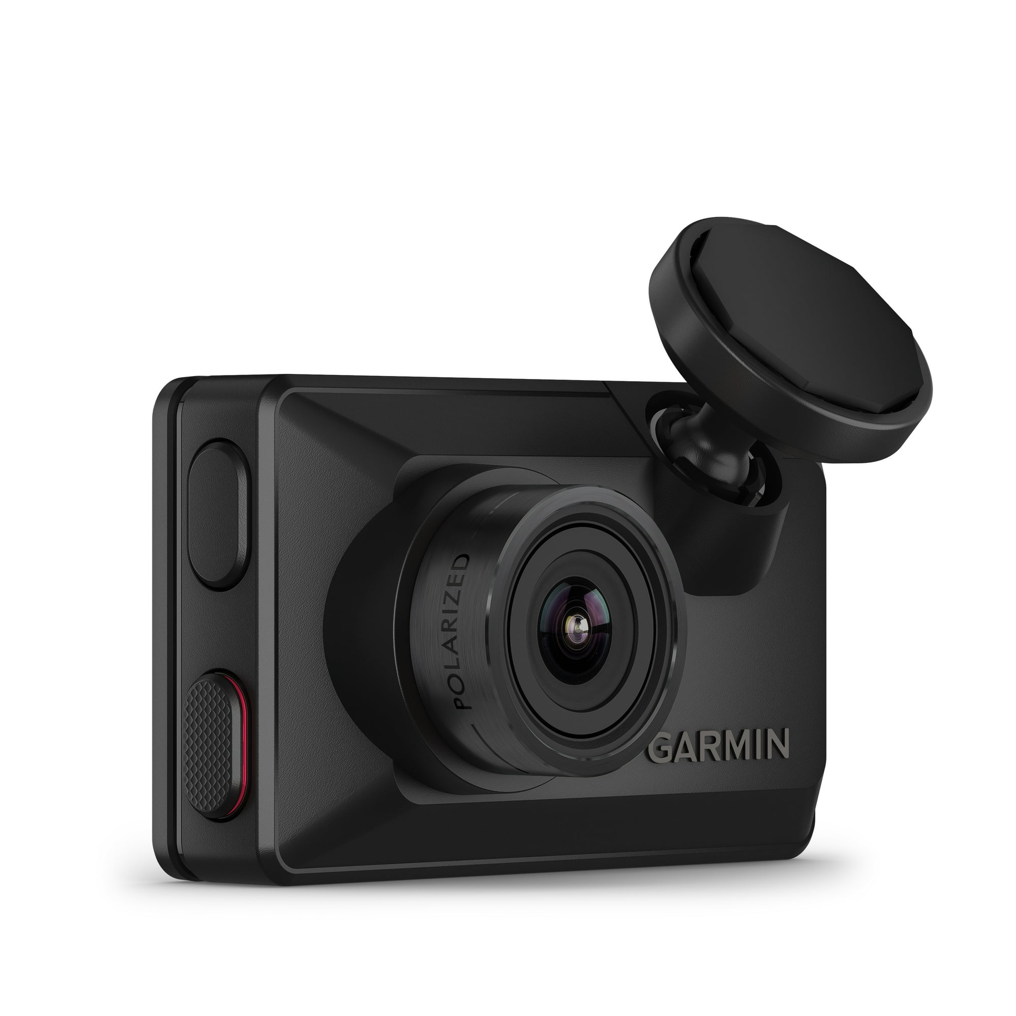 Click here for Garmin Dash Cam X310 - Black 2.8 X 1.7 X 0.8 In prices
