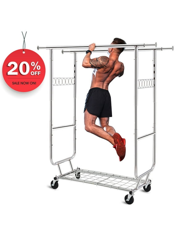 Clothing Racks - Walmart.com