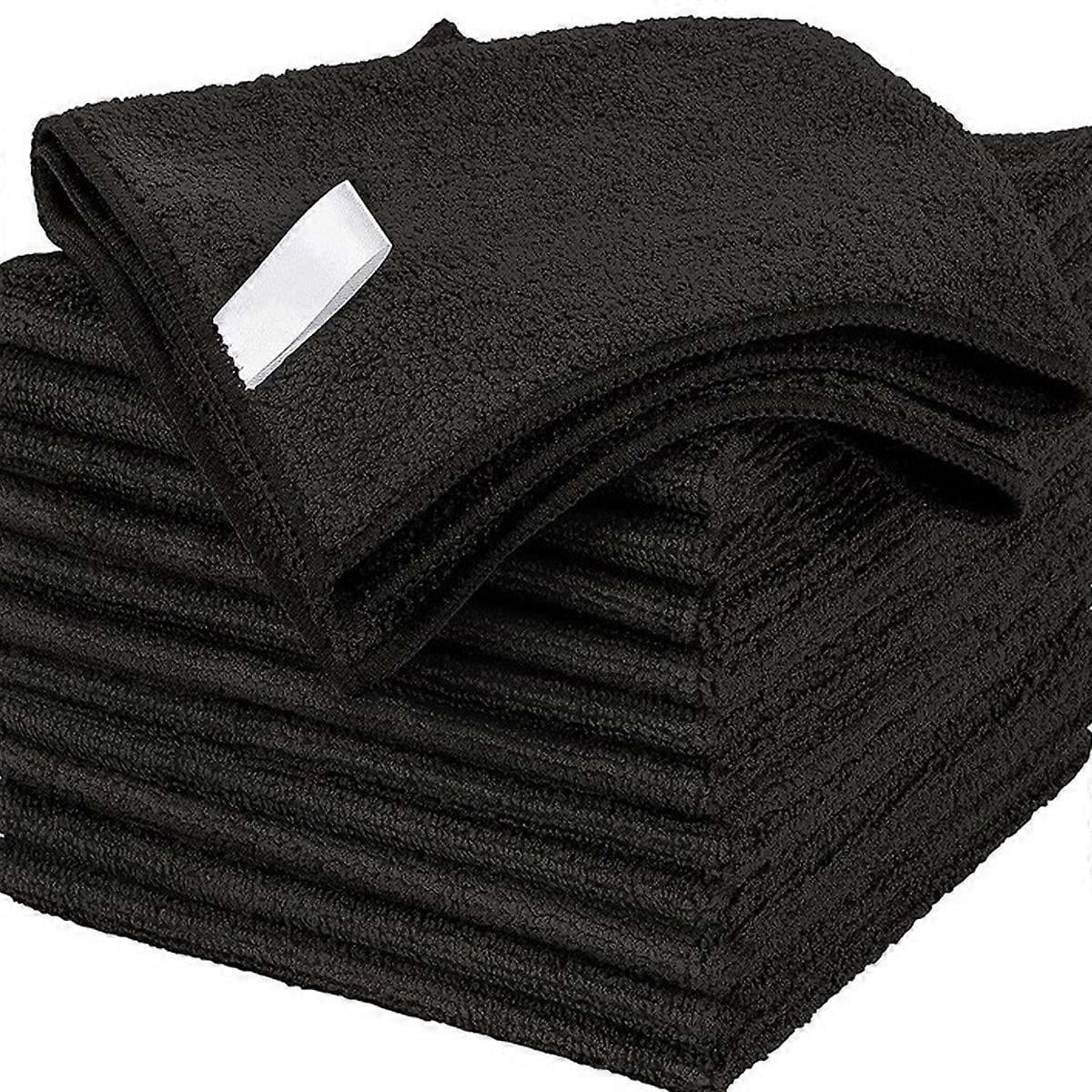 Click here for Czy Microfiber Cleaning Cloth  All-Purpose Microfi... prices