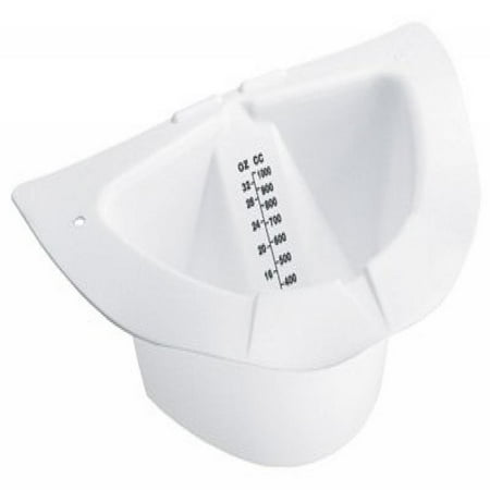 Grafco Specimen Collection Bowl Grafco 100Ea/Cs | Walmart Canada