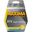 Maxima High Visibility Fishing Line - Walmart.com