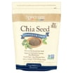 Spectrum Essentials Organic, Non-GMO Ground Chia Seed, 10 oz - Walmart.com