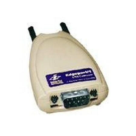 Digi Edgeport 1 - Serial adapter - USB - RS-232 | Walmart Canada