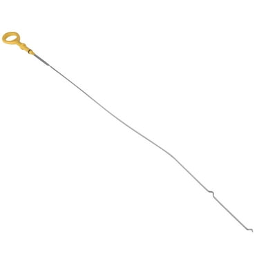 Dipstick - Compatible with 2002 - 2006 Toyota Camry 2.4L 4-Cylinder ...
