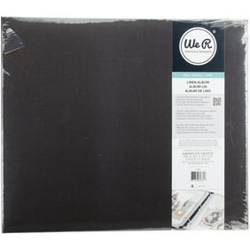 We R Memory Keepers - Walmart.com