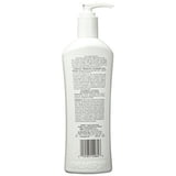 Palmer's Cocoa Butter Formula with Vitamin E + Q10 Firming Butter Body ...