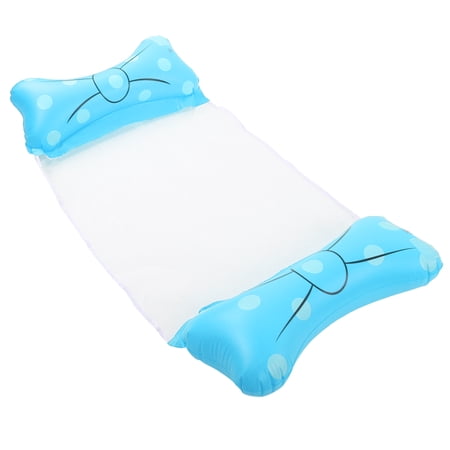 Inflatable Pool Floats, Quickly Inflated Pool Float Chair Pool Rafts ...