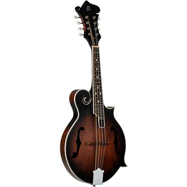 Saga Electric Mandolin Kit - Walmart.com