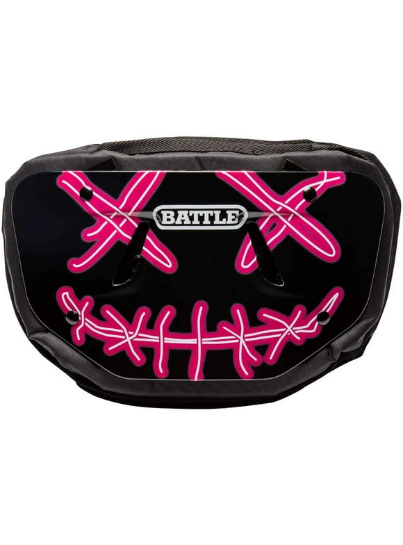 Football Back Plates in Football Pads & Protective Gear - Walmart.com