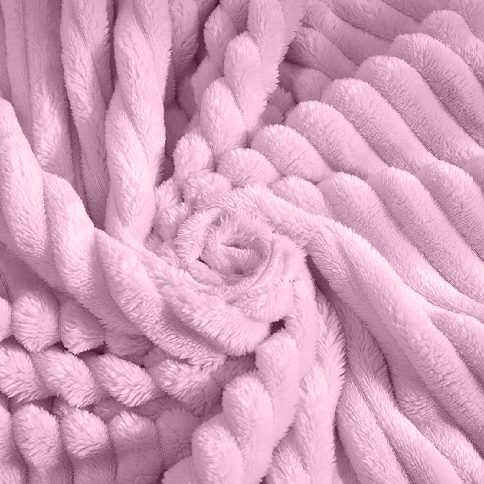 Click here for Yulier 27x39 Inches Small Flannel Blanket For Baby... prices