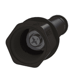 Orbit Irrigation 2 in. Height Adjustable Pop-Up Shrub Head - Walmart.com