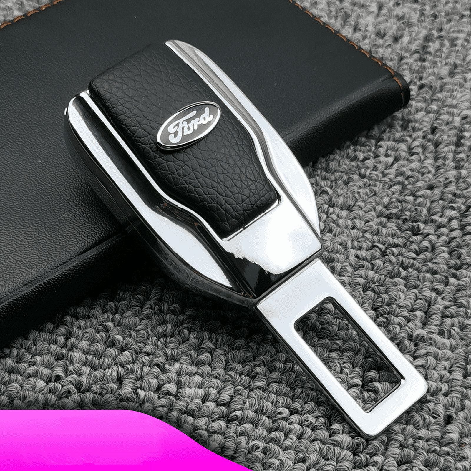 Click here for Unbranded Seat Belt Extension Accessories Buckle... prices