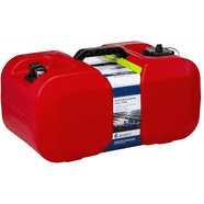 Free Shipping! SeaSense SecureStack 6 Gallon Stackable Fuel Tank ...