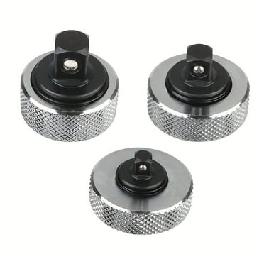 Hazet 6403-1/9 Replacement set, ratchet wheel - Walmart.com