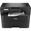 Free Shipping! HP LaserJet Pro M15w Wireless Printer - B/W Laser, 600 ...